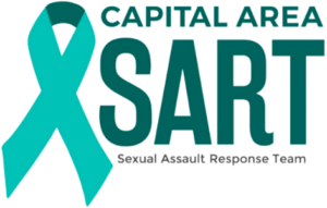 Capital Area Sexual Assault Response Team - Eve Inc.